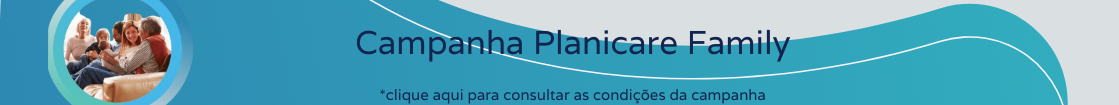 Planicare | A planear a sua saúde - www.planicare.pt